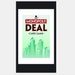 Monopoly Deal Card Template | Custom Printable Deck | Personalized ...