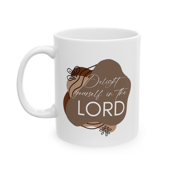 Psalm 37 4 - Etsy