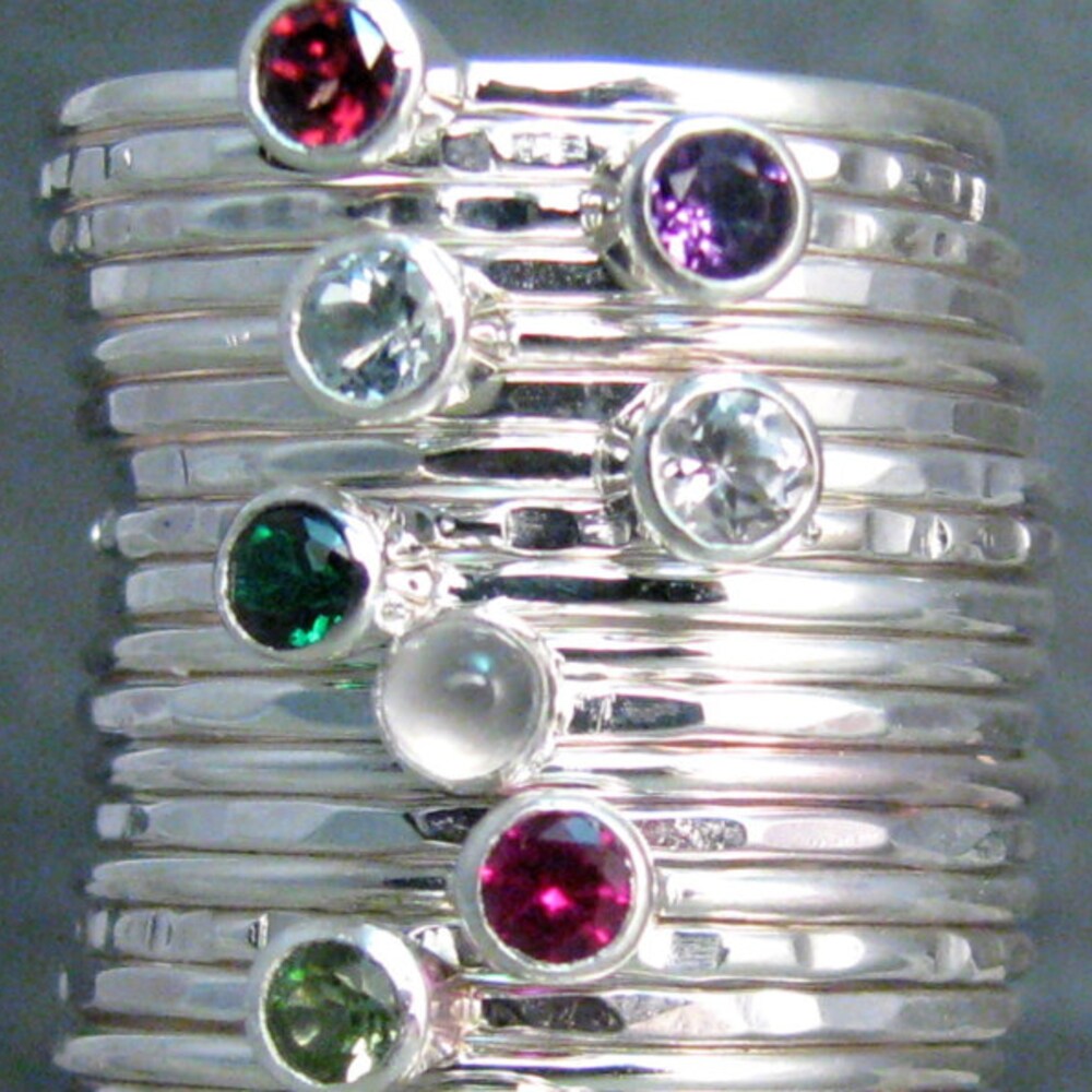 JessicaCoxJewelry - Etsy