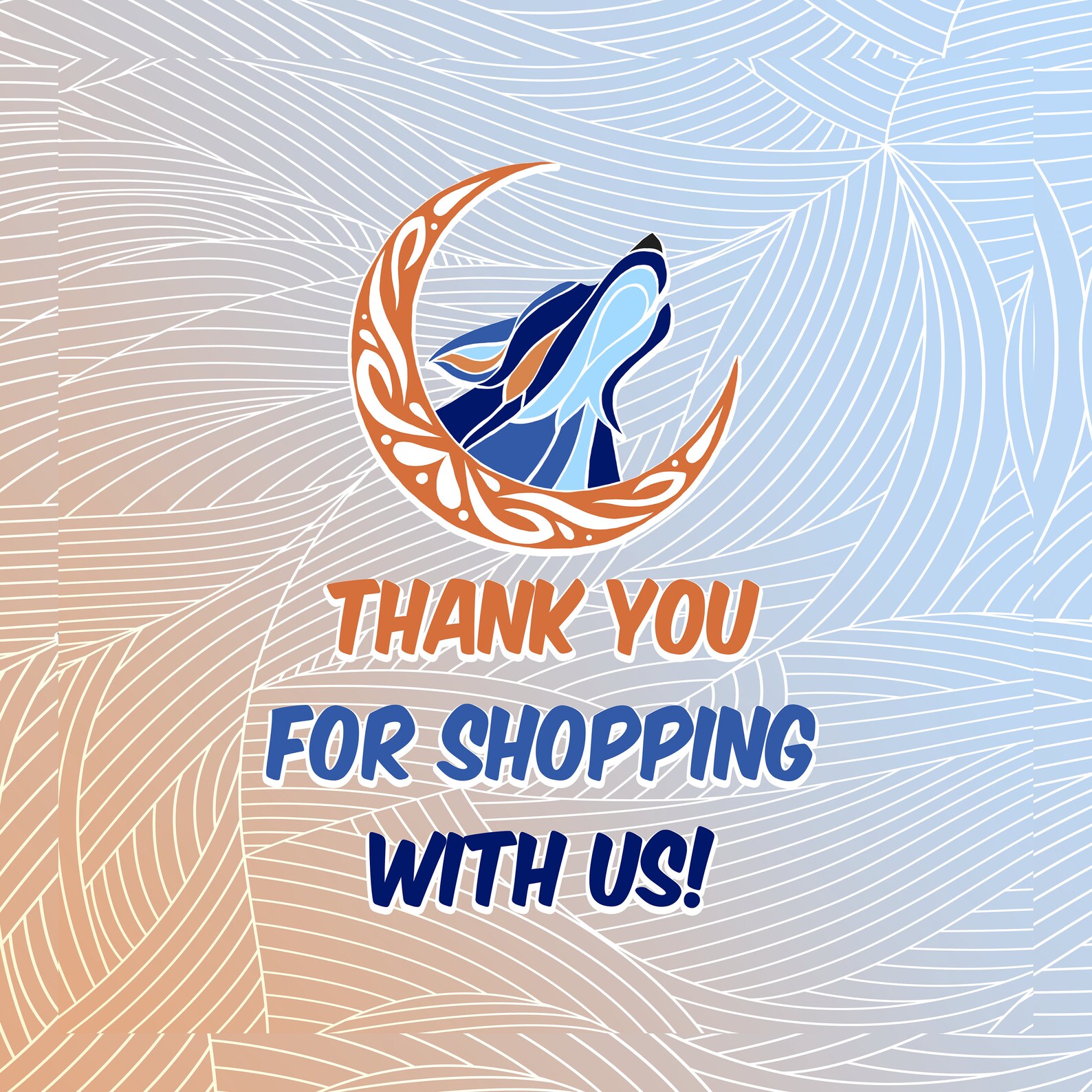 Hidden Beltloop Nub Tail Pattern Pdf by Awoosome Crafts - Etsy