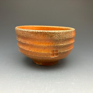 RonPhilbeckPottery - Etsy