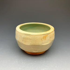 RonPhilbeckPottery - Etsy