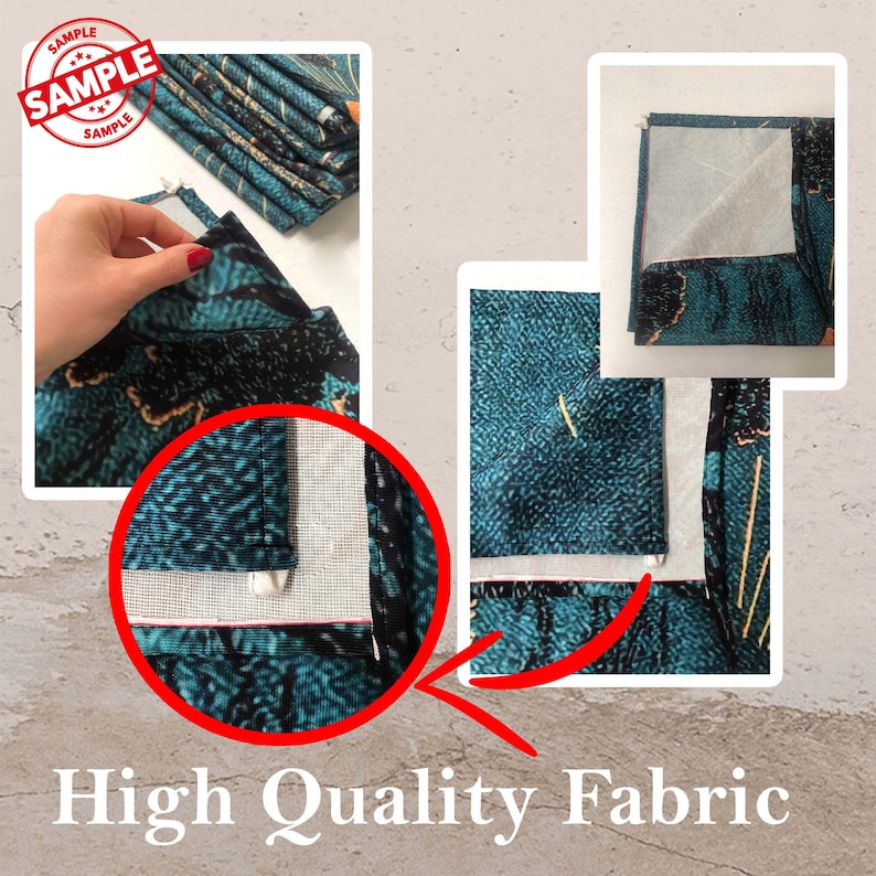 Beautiful Naked Woman Tapestry, Wall Decor Art, Wall Decor Hangings ...