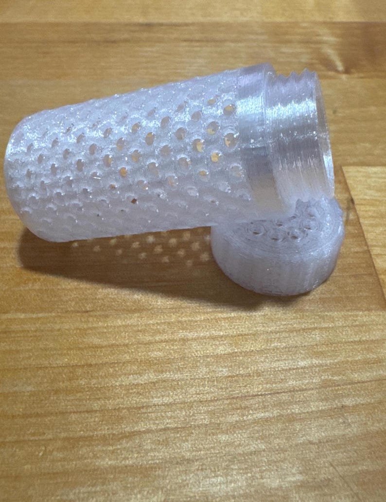 Reusable Vented Desiccant Containers for Silica Gel - Moisture Absorber ...