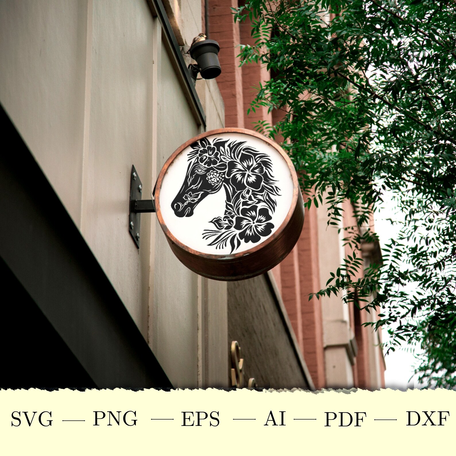 Horse Silhouette Svg, Svg Horse Head, Pferd Svg, Horse Svg Bundle ...