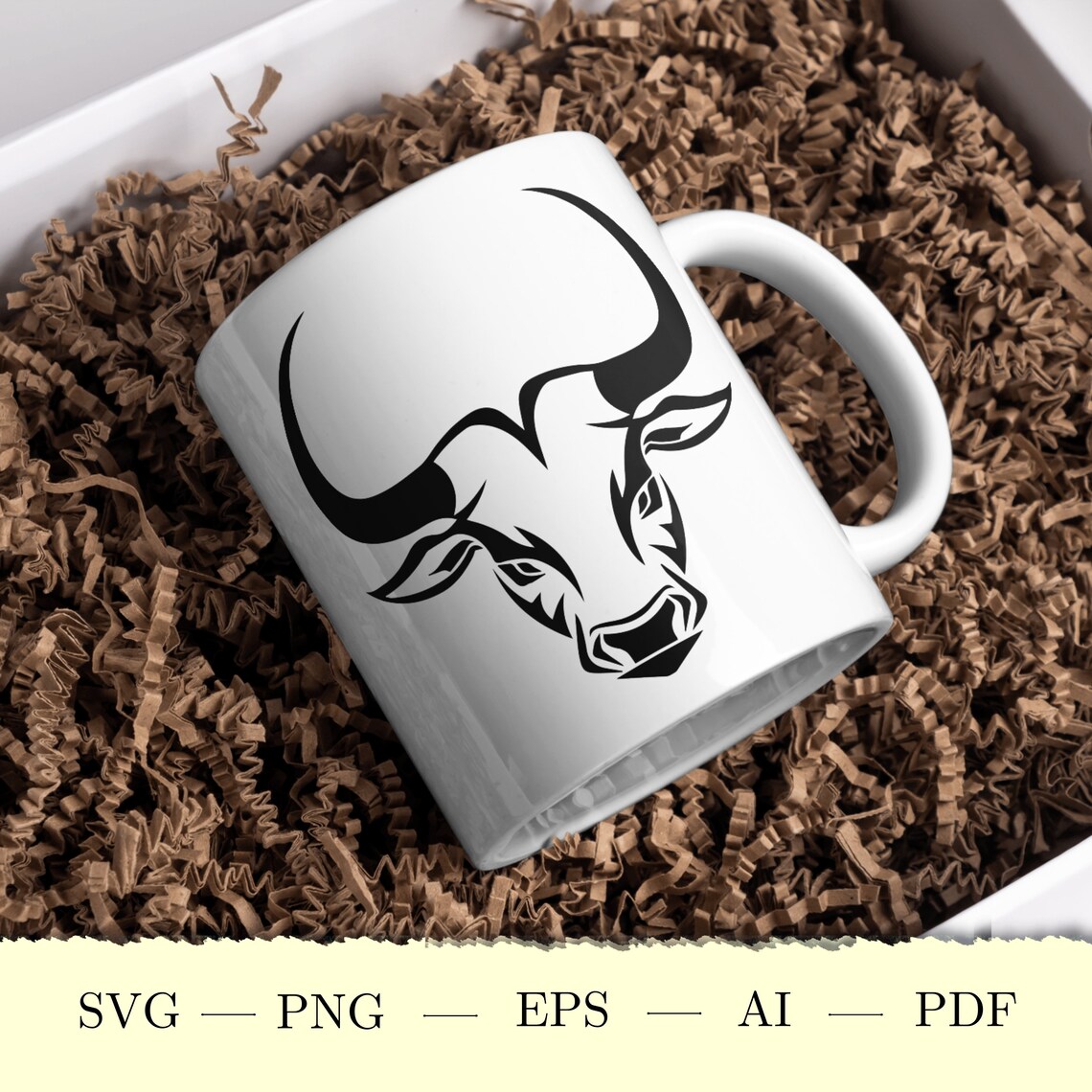 Bull Logo, Charging Bull Svg, Bull Head Svg, Raging Bull Svg, Brahma ...