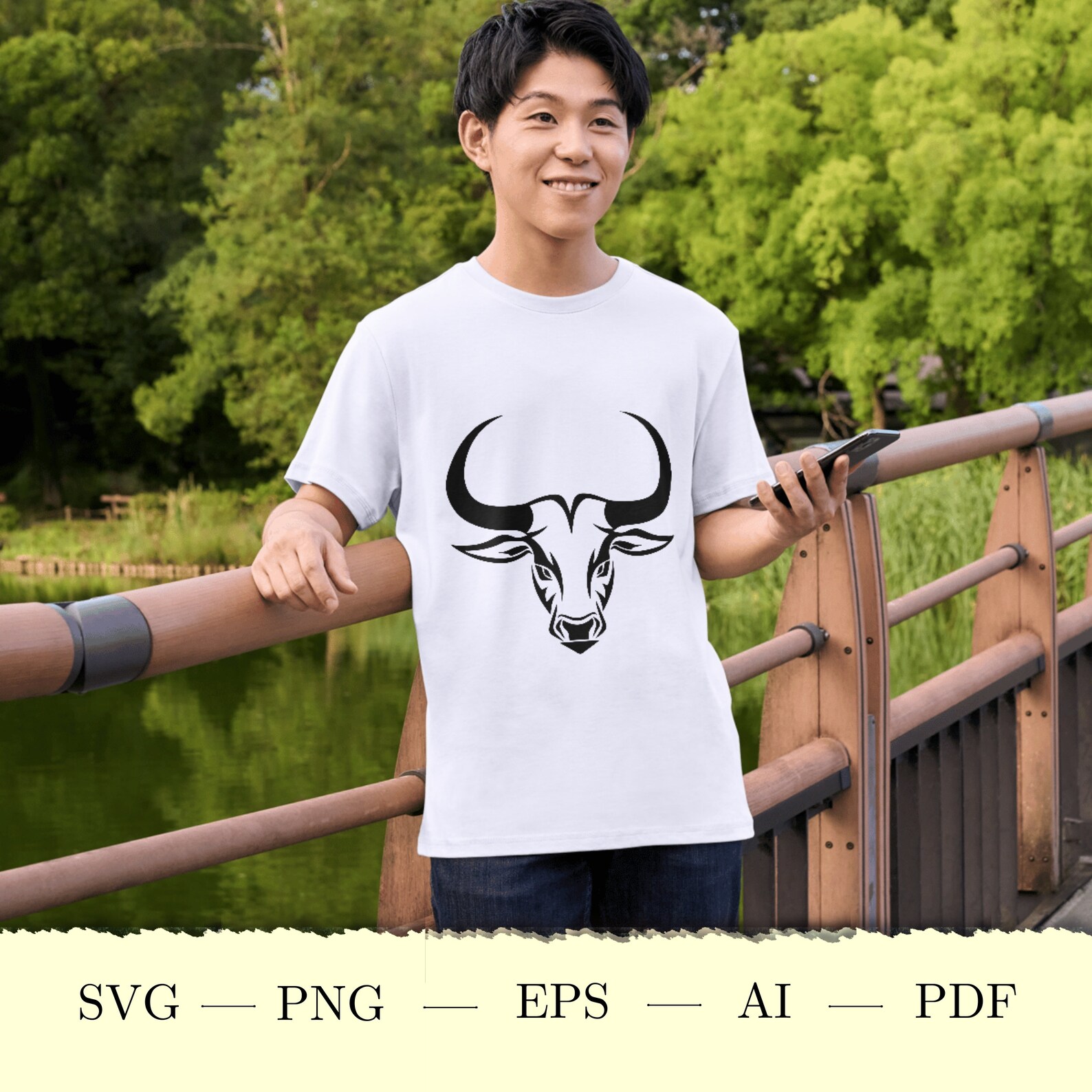 Bull Logo, Charging Bull Svg, Bull Head Svg, Raging Bull Svg, Brahma ...
