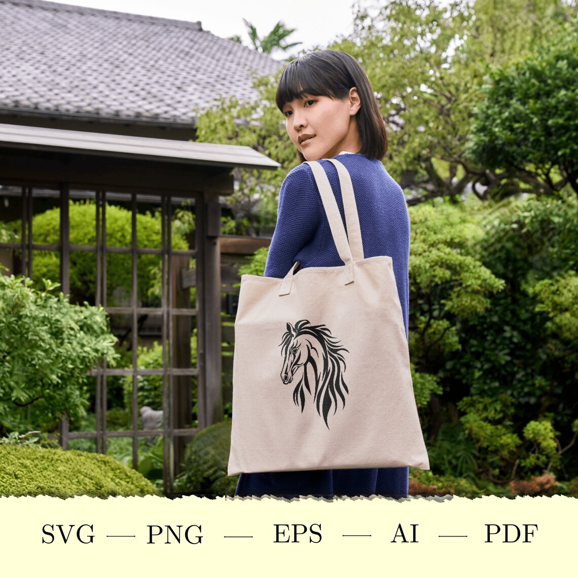 Horse Svg Bundle, Svg Horse Head, Pferd Svg, Horse Silhouette Svg ...