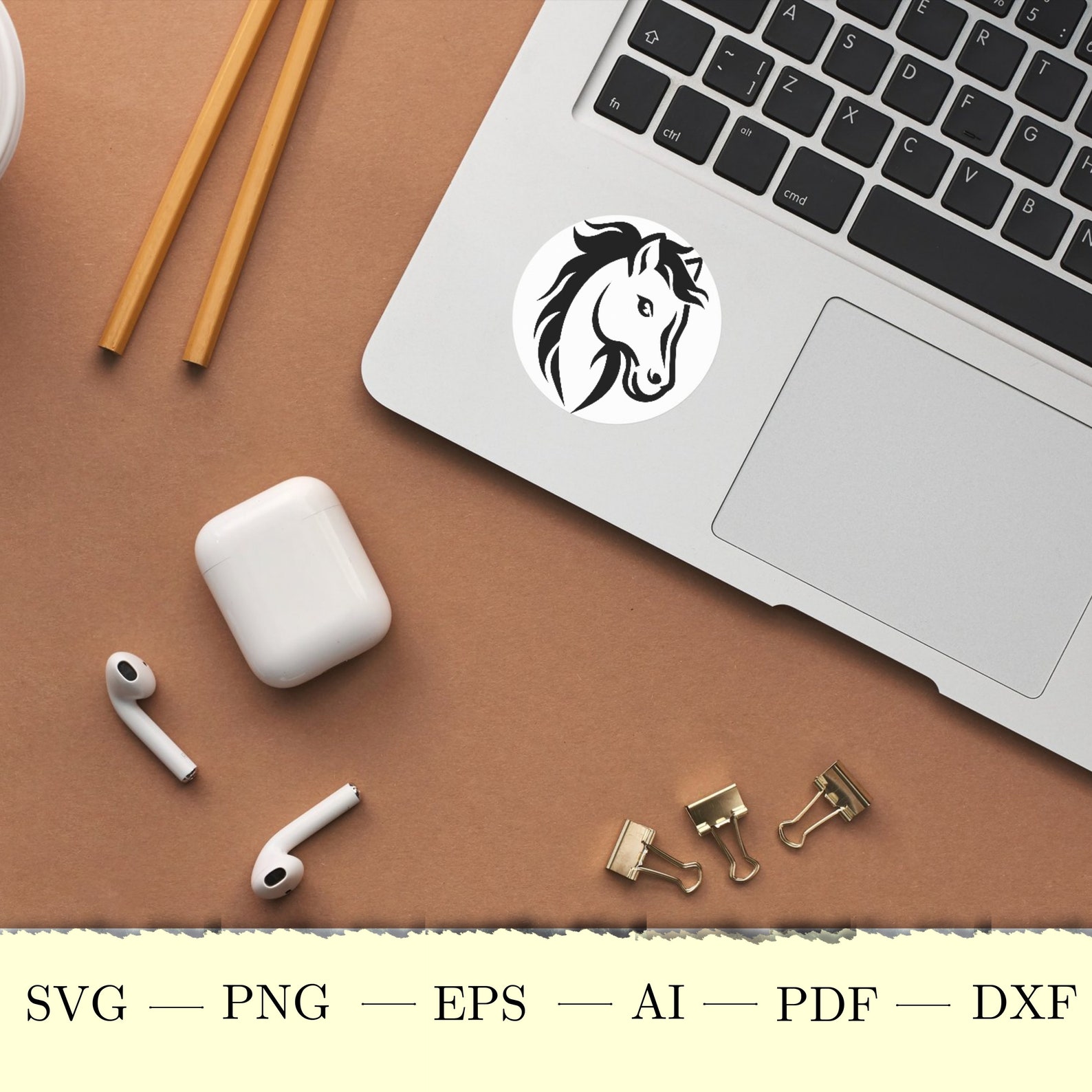 Svg Horse Head, Horse Svg Bundle, Pferd Svg, Horse Silhouette Svg ...