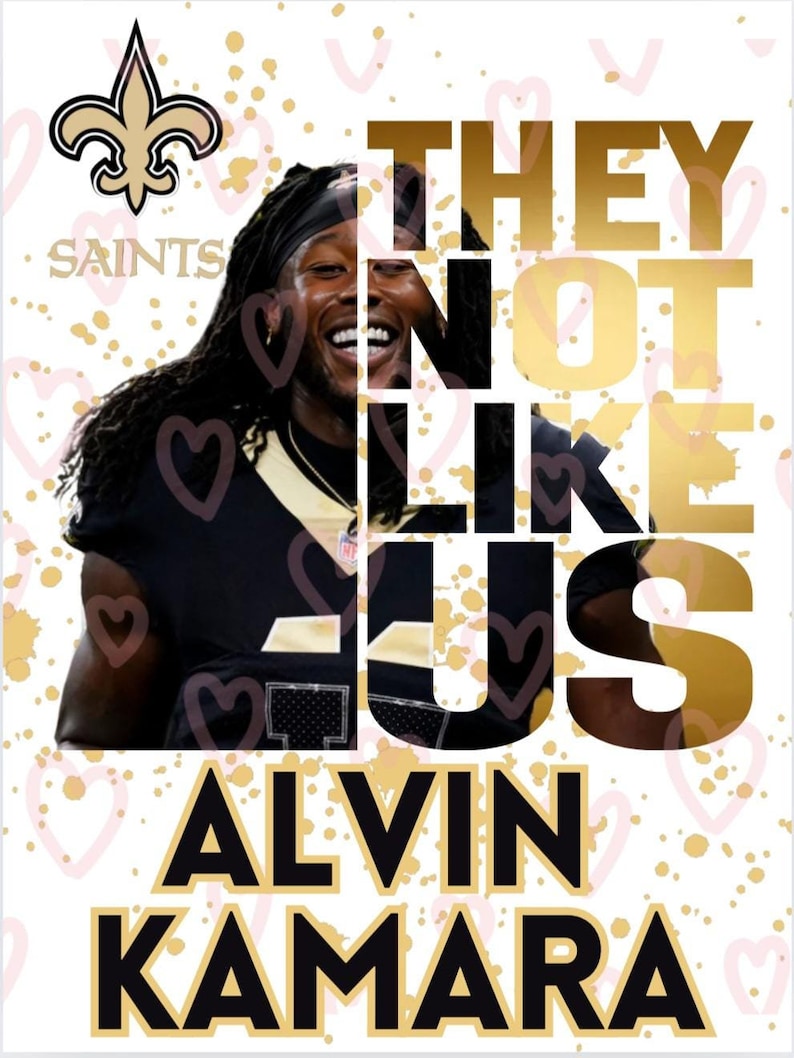 Saints Images - Etsy Canada