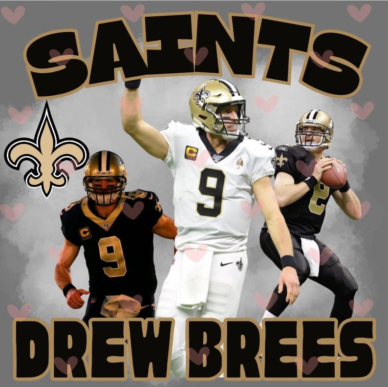 Saints Images - Etsy Canada