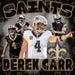 Saints Images - Etsy Canada