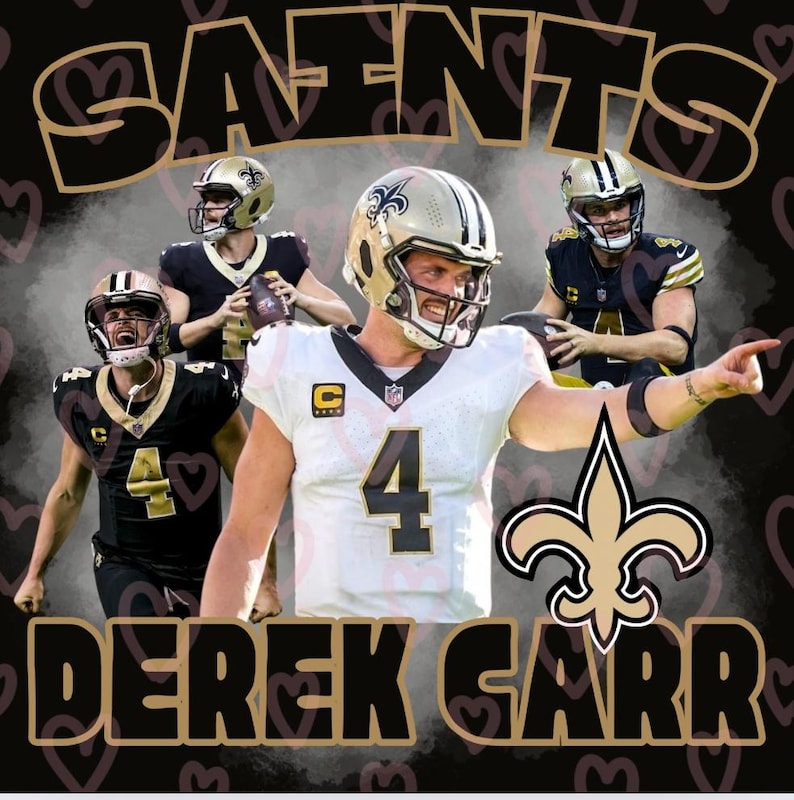 Saints Images - Etsy Canada