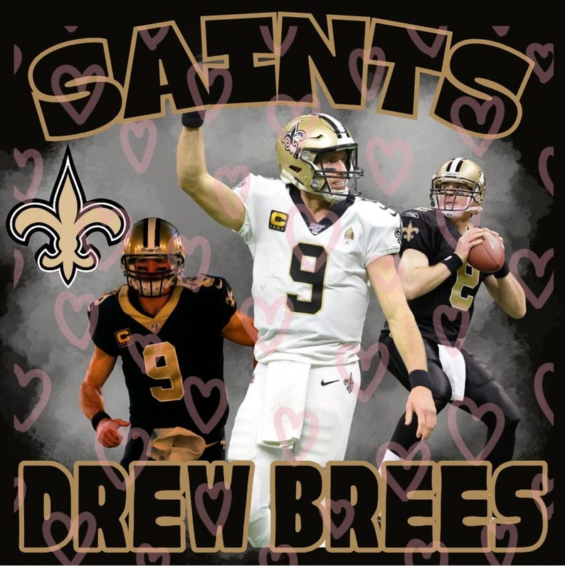 Saints Images - Etsy Canada