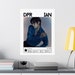 DPR Ian Poster - Etsy