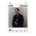 DPR Cream Poster - Etsy