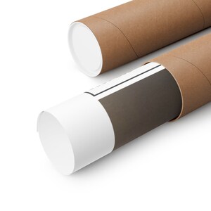 DPR Cream Poster - Etsy