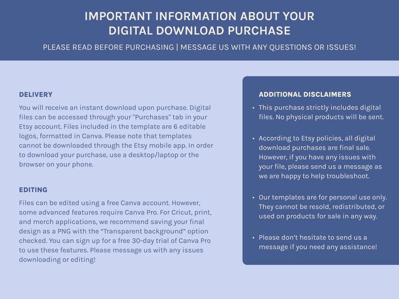 Canva Editable Last Toast on the Coast Bach Party Logo Pack Template ...