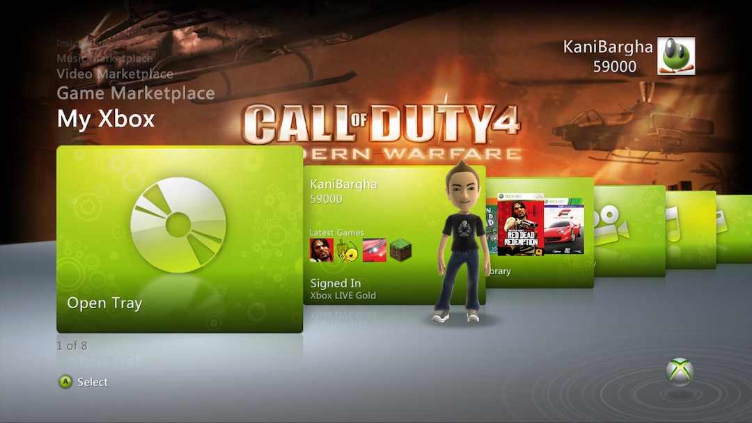 NXE & NXE Kinect Stock Xbox 360 Console Unit Fully Refurbished - Etsy UK