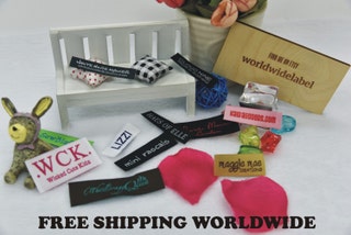 worldwidelabel - Etsy