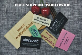 worldwidelabel - Etsy