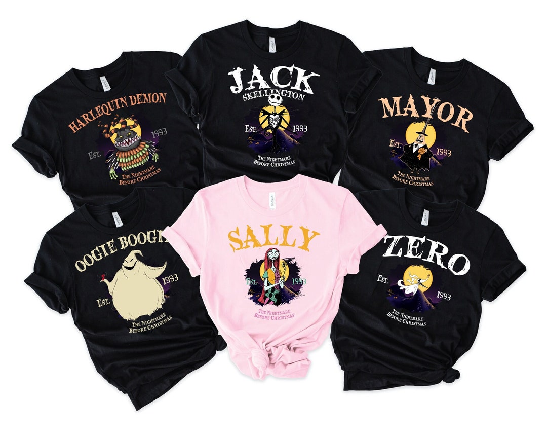 Inside Out Characters Shirts, Inside Out Sweatshirt, Inside Out Group ...