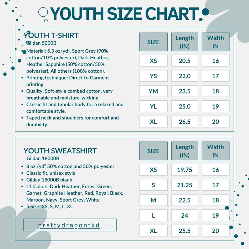 Disney Pixar Inside Out 2 Personajes Camisa / Está bien sentir todos ...