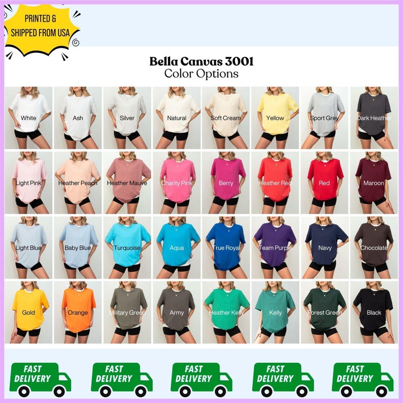 Hoppy Nurse Easter Shirt-funny Bunny Nurse Shirt- RN Easter Tee-cute ...
