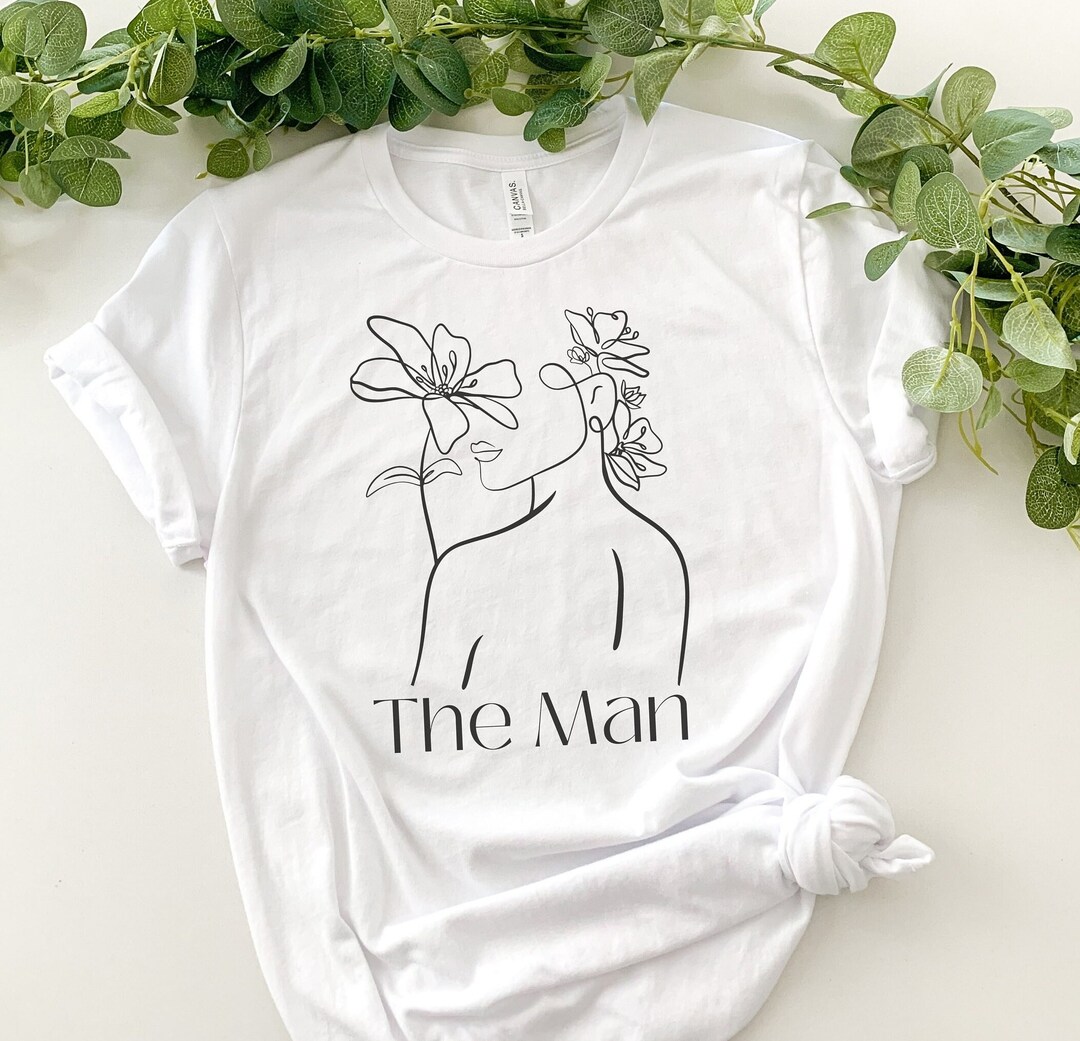 Taylor Swift the Man Taylor Swiftie Merch Eras Tour T-shirt Gift for a ...