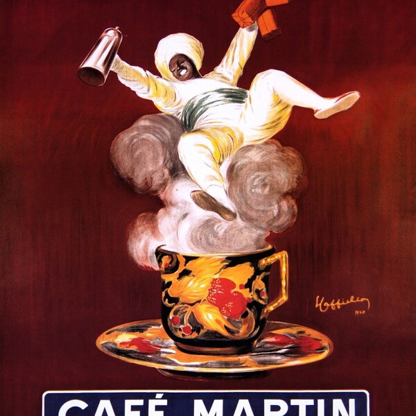 1920s Ad - Etsy