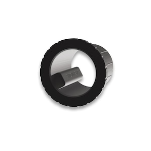 Starlink Gen 2 Harbor Freight Flag Pole Adapter - Etsy
