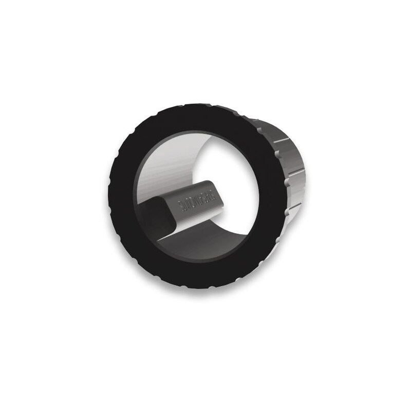 Starlink Gen 2 Harbor Freight Flag Pole Adapter - Etsy