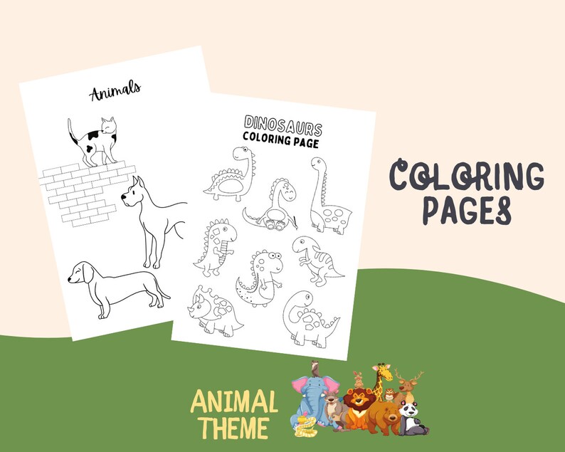 Alphabet Tracing Worksheets, ABC Tracing, Pre School Activities ...