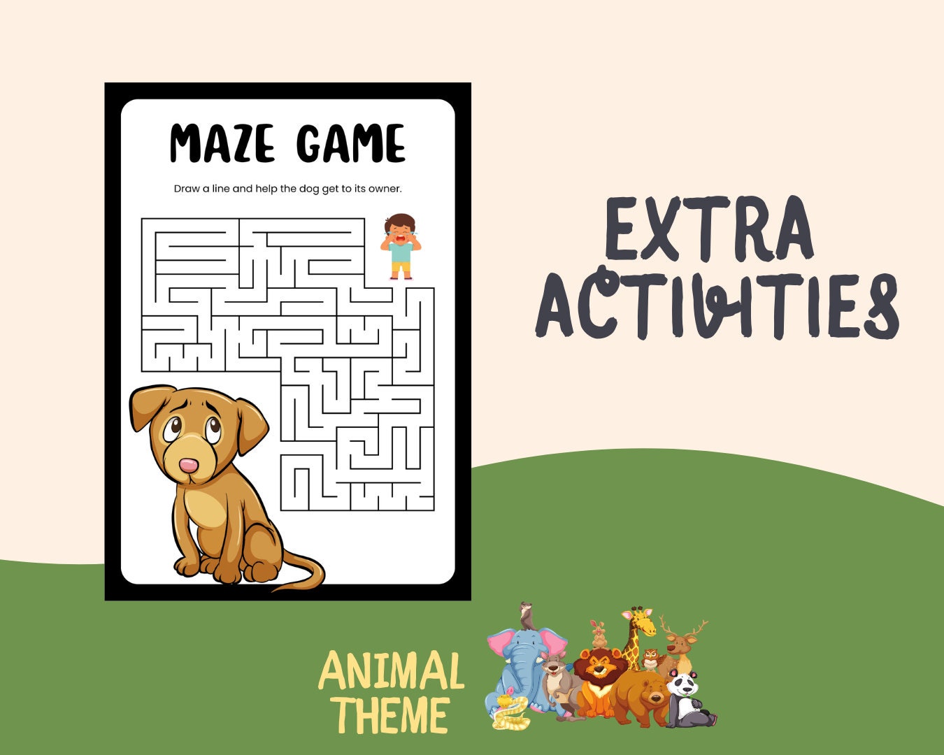 Alphabet Tracing Worksheets, ABC Tracing, Pre School Activities ...