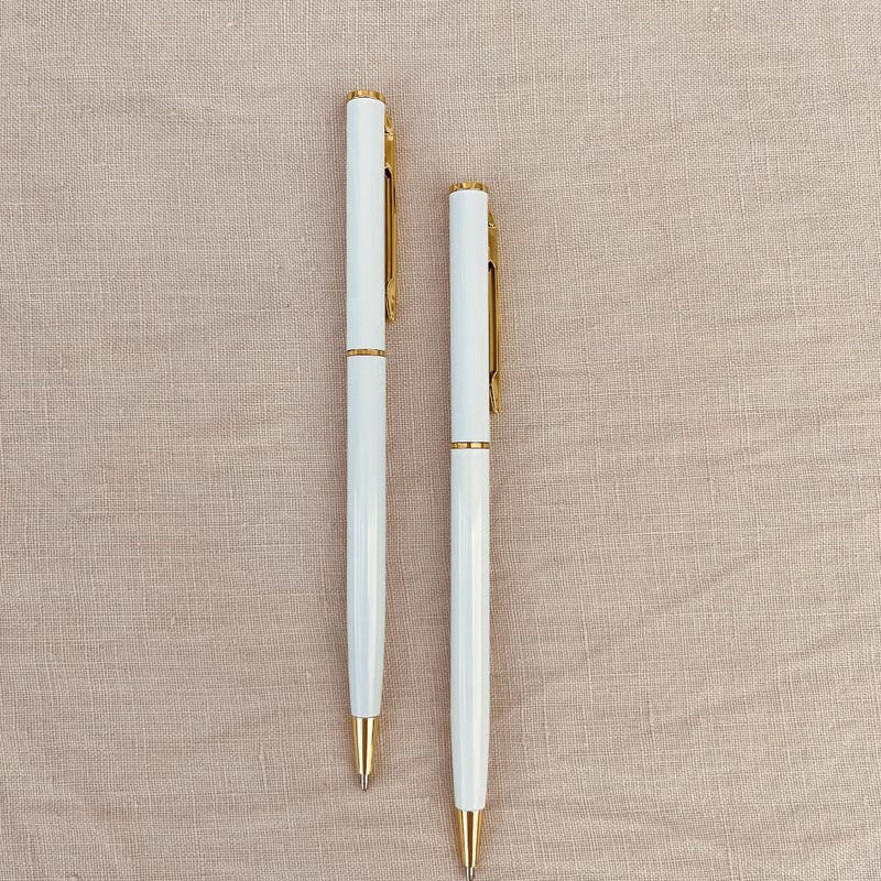 Bis Ex Pens - Etsy Australia