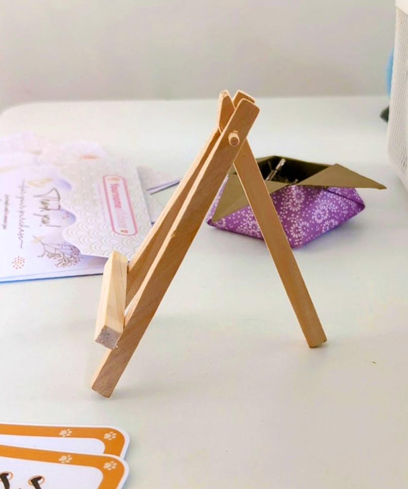 2026 Football Desk Calendar | Famous Footballers, Wooden Easel ...