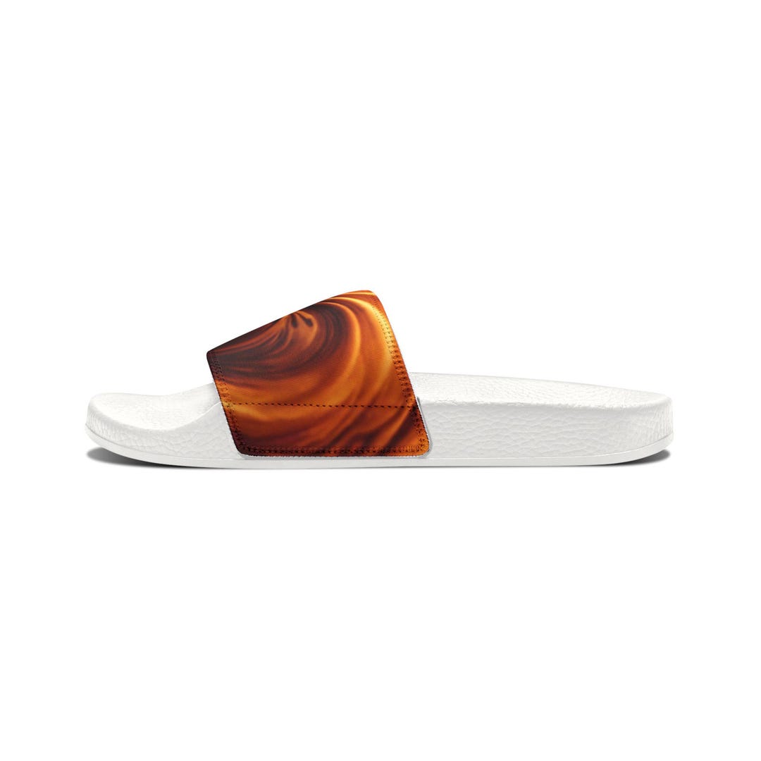 Youth Removable-strap Sandals - Etsy