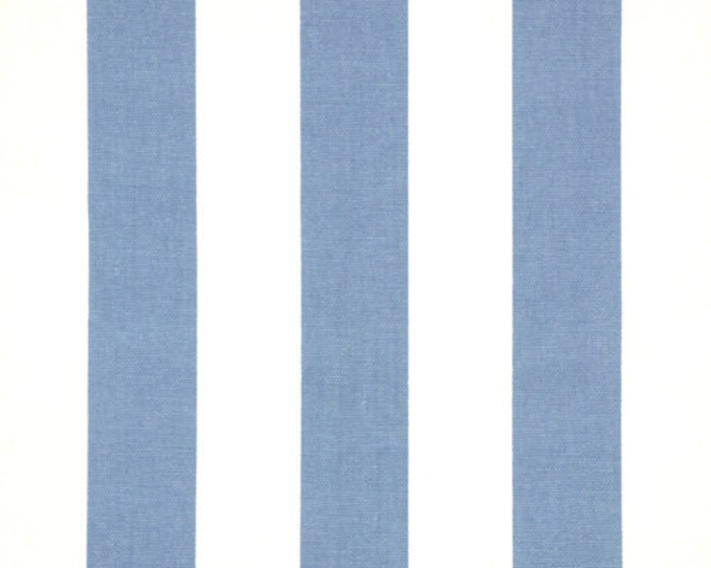 STRIPED TABLE SQUARES- Colors- Your Choice of Colors- Striped Table ...