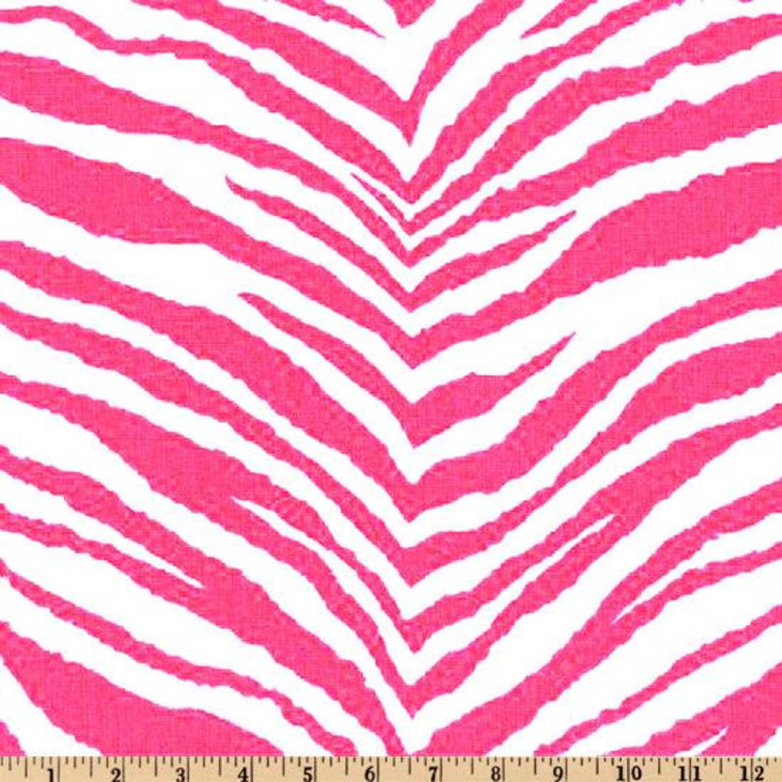 ZEBRA TABLE LINENS- Colors, Table Runner, Napkins, Placemats, Black ...