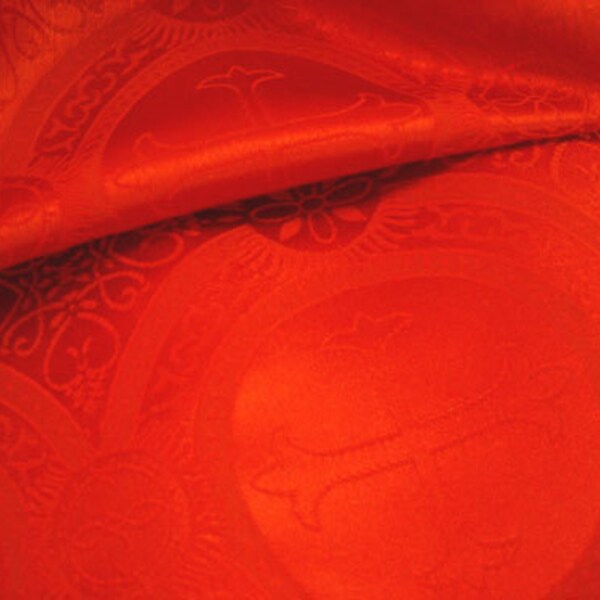 Church Runner - Etsy