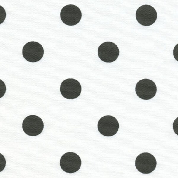 Polka Dot Table - Etsy