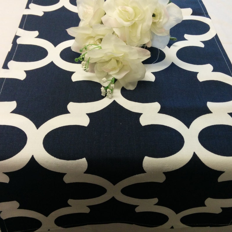 Moroccan Placemats - Etsy