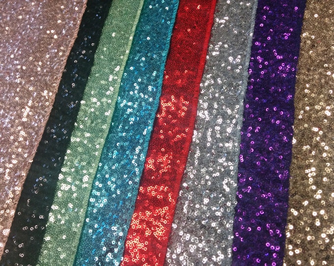 This item is unavailable | Etsy