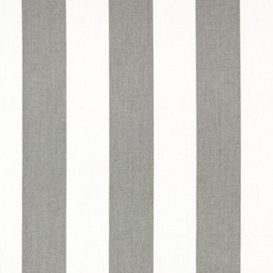 STRIPED TABLE SQUARES- Colors- Your Choice of Colors- Striped Table ...