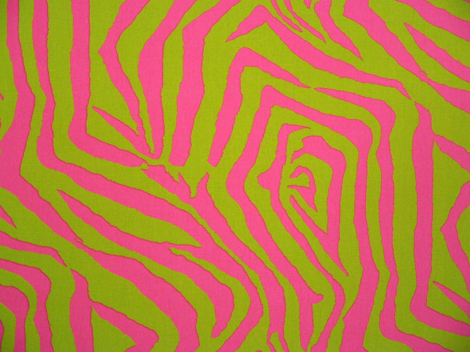 ZEBRA TABLE LINENS- Colors, Table Runner, Napkins, Placemats, Black ...