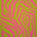 ZEBRA TABLE LINENS- Colors, Table Runner, Napkins, Placemats, Black ...