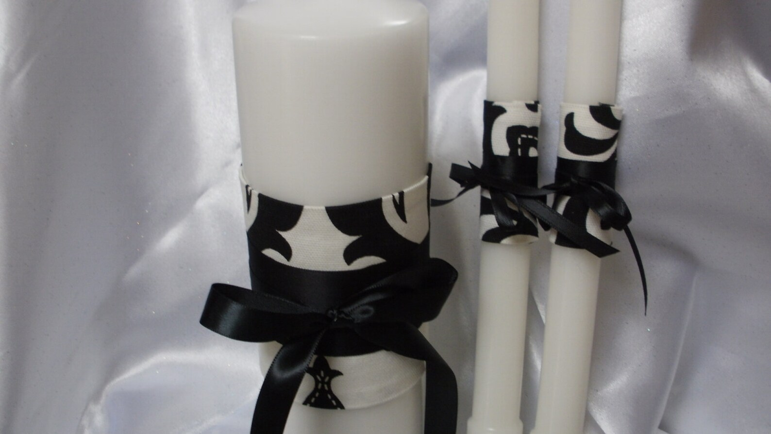 UNITY CANDLE HOLDER Candle Stand Wedding Bridal Event | Etsy