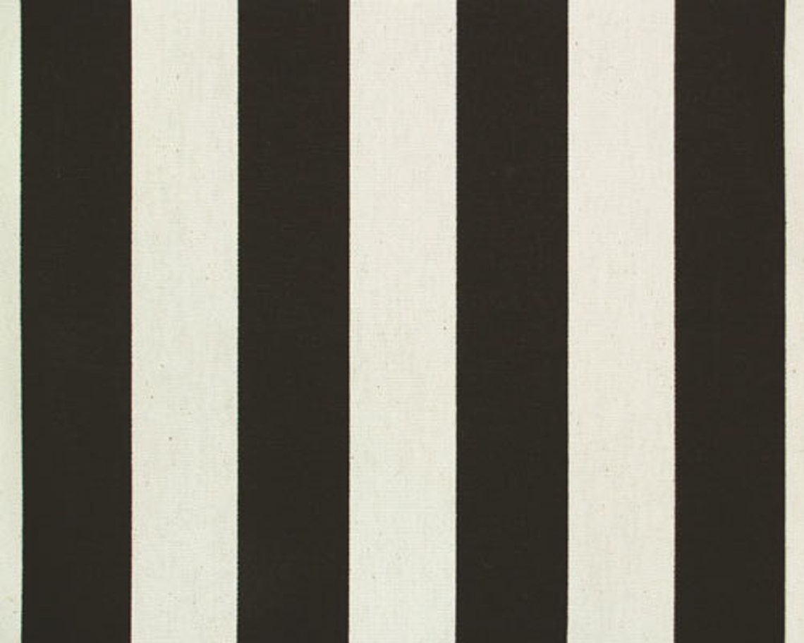 striped-table-runner-colors-11-wide-runners-or-etsy