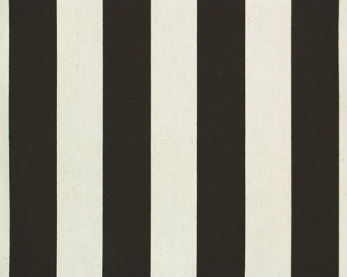 STRIPED TABLE RUNNER Colors 11 Wide Runners Or Etsy STRIPED TABLE RUNNER Colors 11 Wide Runners Or Etsy