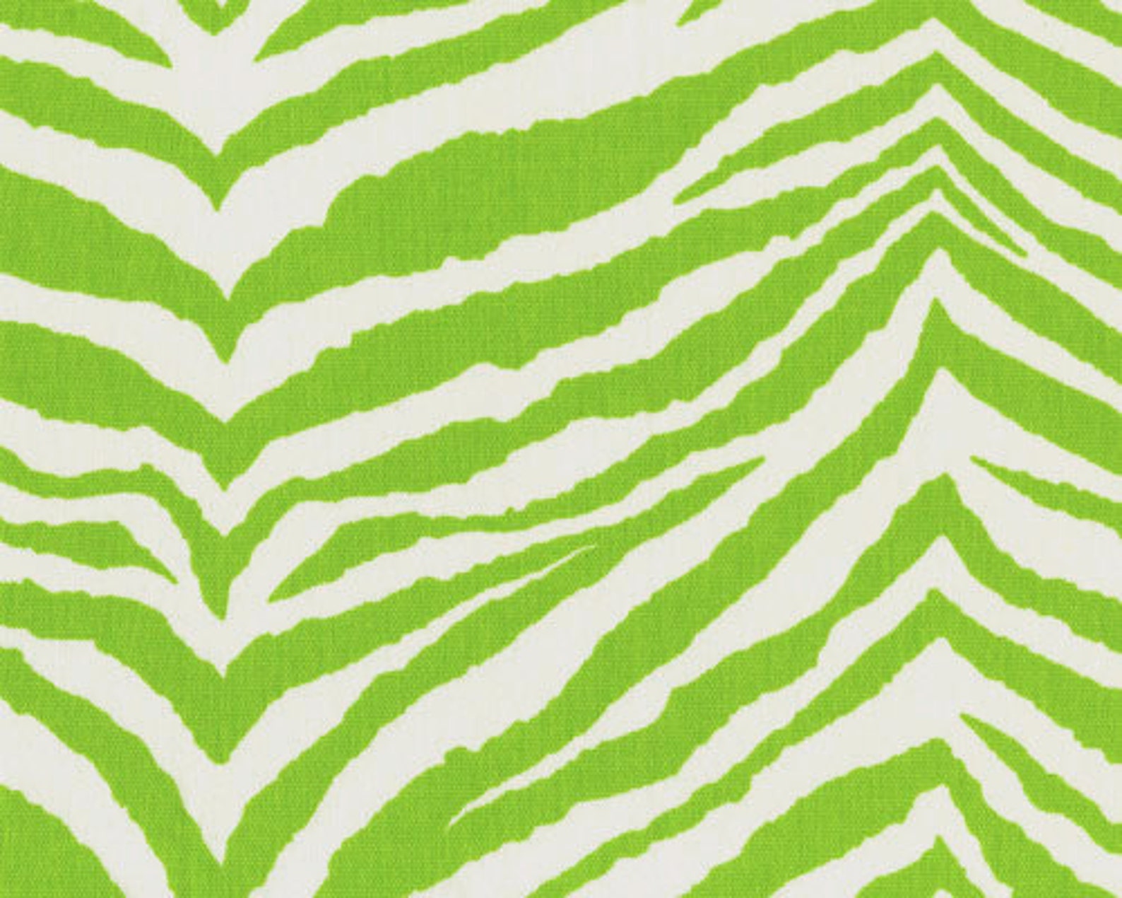 ZEBRA TABLE LINENS- Colors, Table Runner, Napkins, Placemats, Black ...